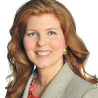 Annual School Session - Graduate School of Banking at Colorado