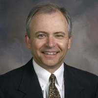 Annual School Session - Graduate School of Banking at Colorado