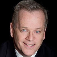 Community Bankers Summit - Graduate School of Banking at Colorado