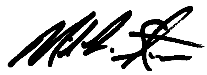 Succession Planning Strategies: Viewpoints from GSBC Peer Group ...