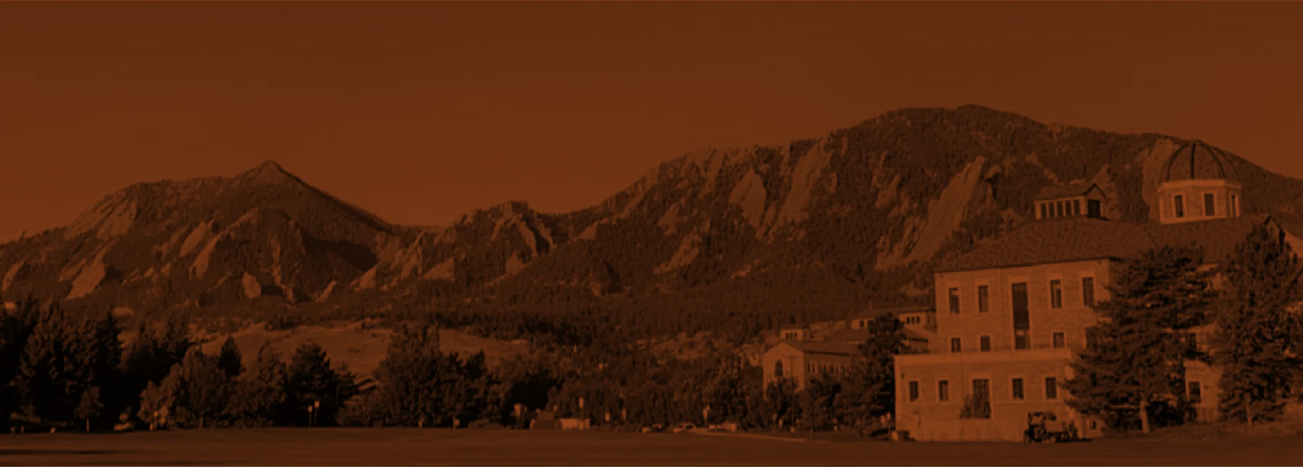 Home - Graduate School of Banking at Colorado